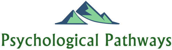 Independent Clinical Psychology Practice - Psychological Pathways Belfast