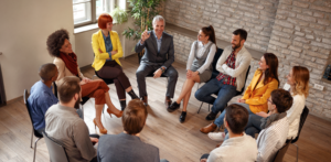 Independent Clinical Psychology Practice - Psychological Pathways Belfast