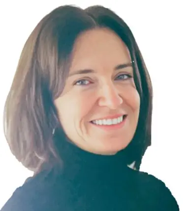 Dr Nicola Doherty - Psychological Pathways Belfast